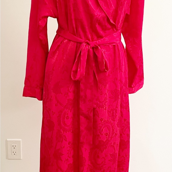 Victoria's Secret | Intimates & Sleepwear | Victorias Secret Full ...